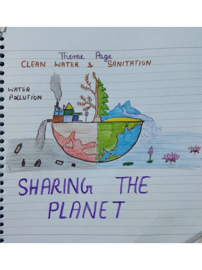 PYPX Exhibition | PDF