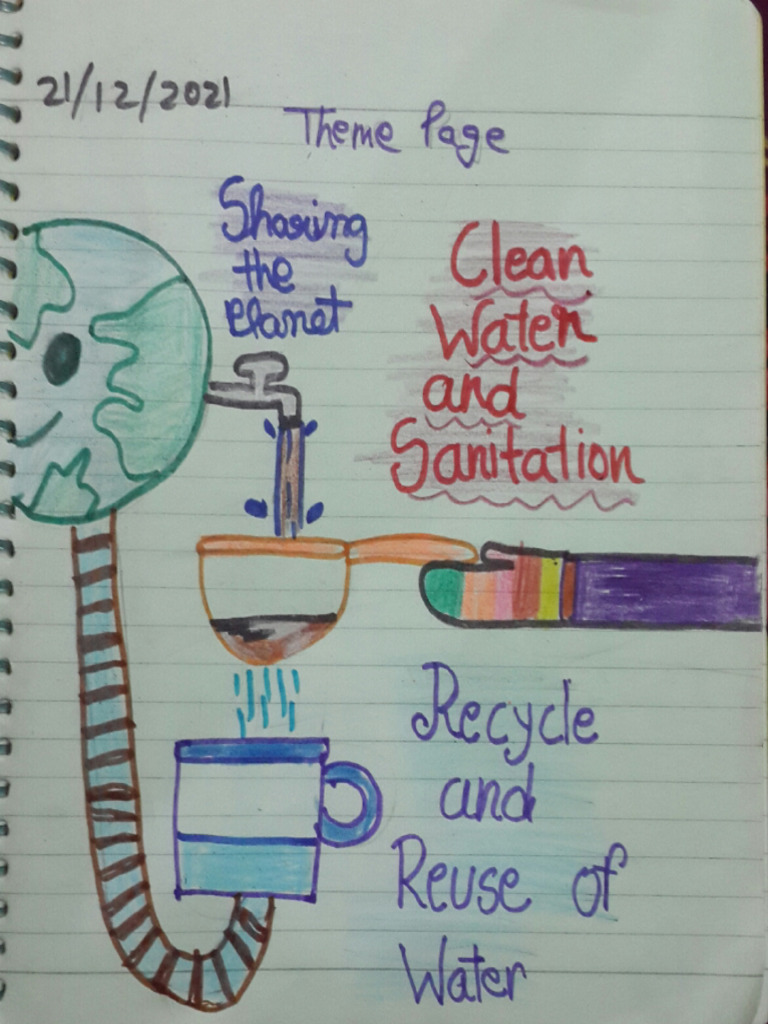 Pypx File | PDF