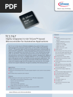 Booth Algorithm Flowchart | PDF | Random Access Memory | Cpu Cache