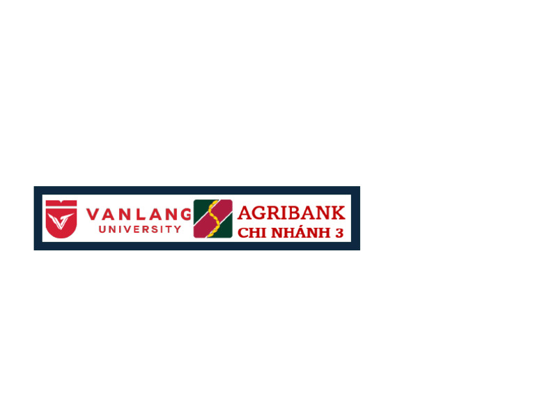 Ticker Logo | PDF