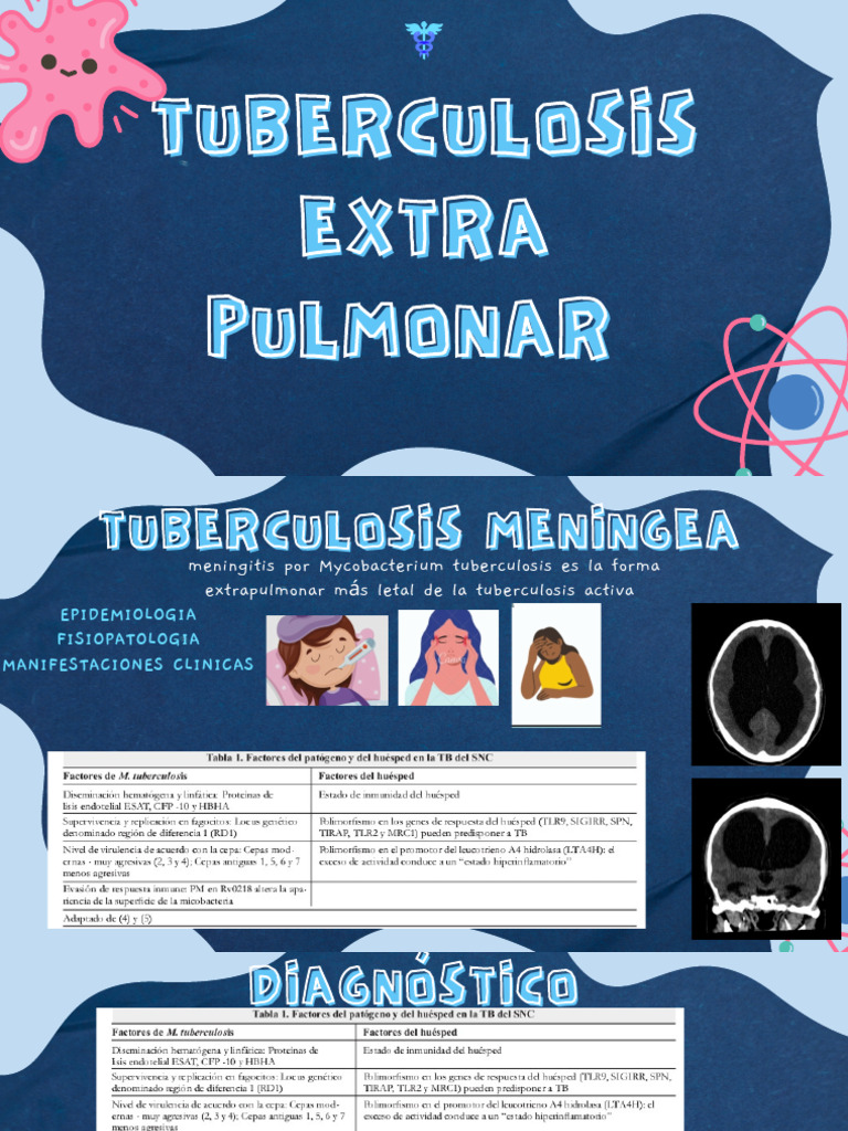 Blue and Pink Illustrated Healthcare Presentation - 20250813 - 093428 ...