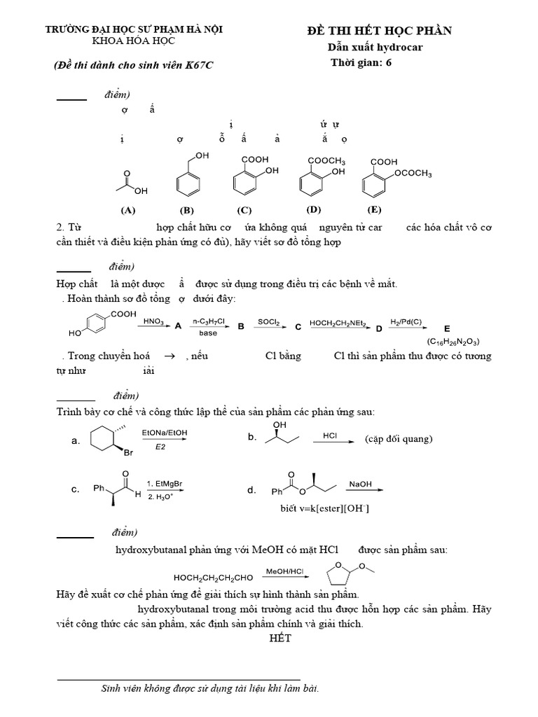 K67C HC2 | PDF