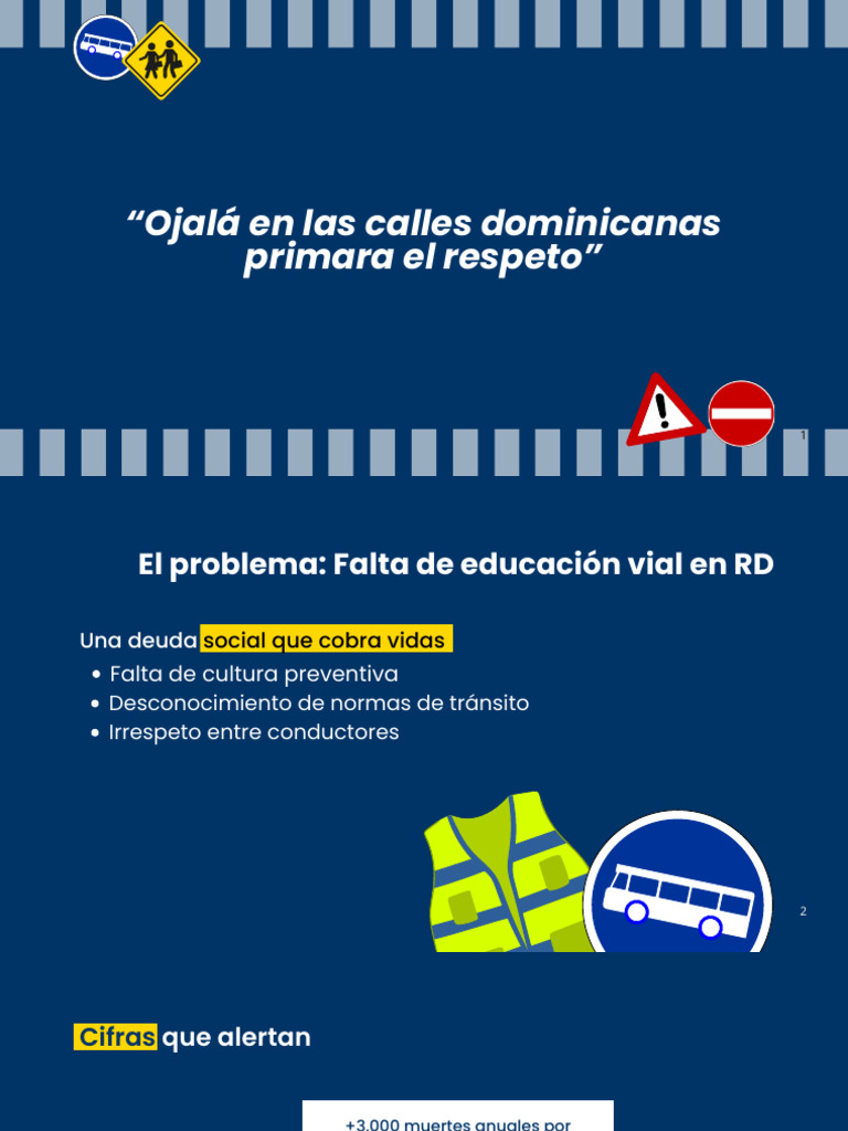 Balerin Cabrera y Ashley Santos. Examen Final | PDF