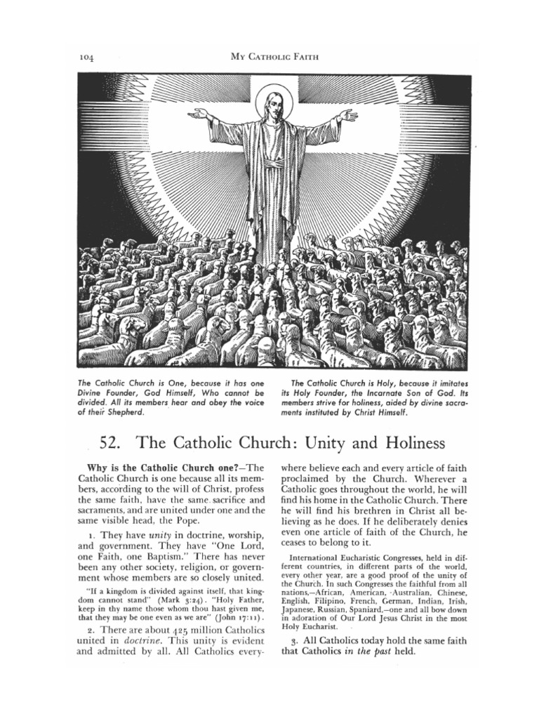 My Catholic Faith Layout-112 | PDF