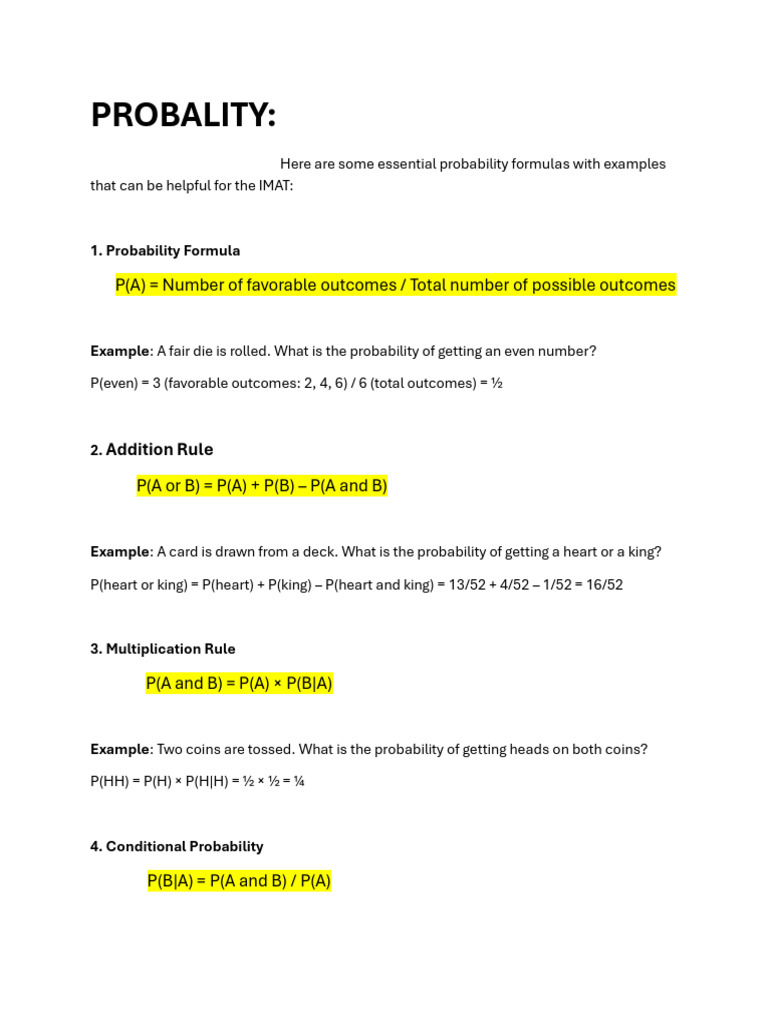 Logical Reasoning PDF | PDF | Probability | Mathematics