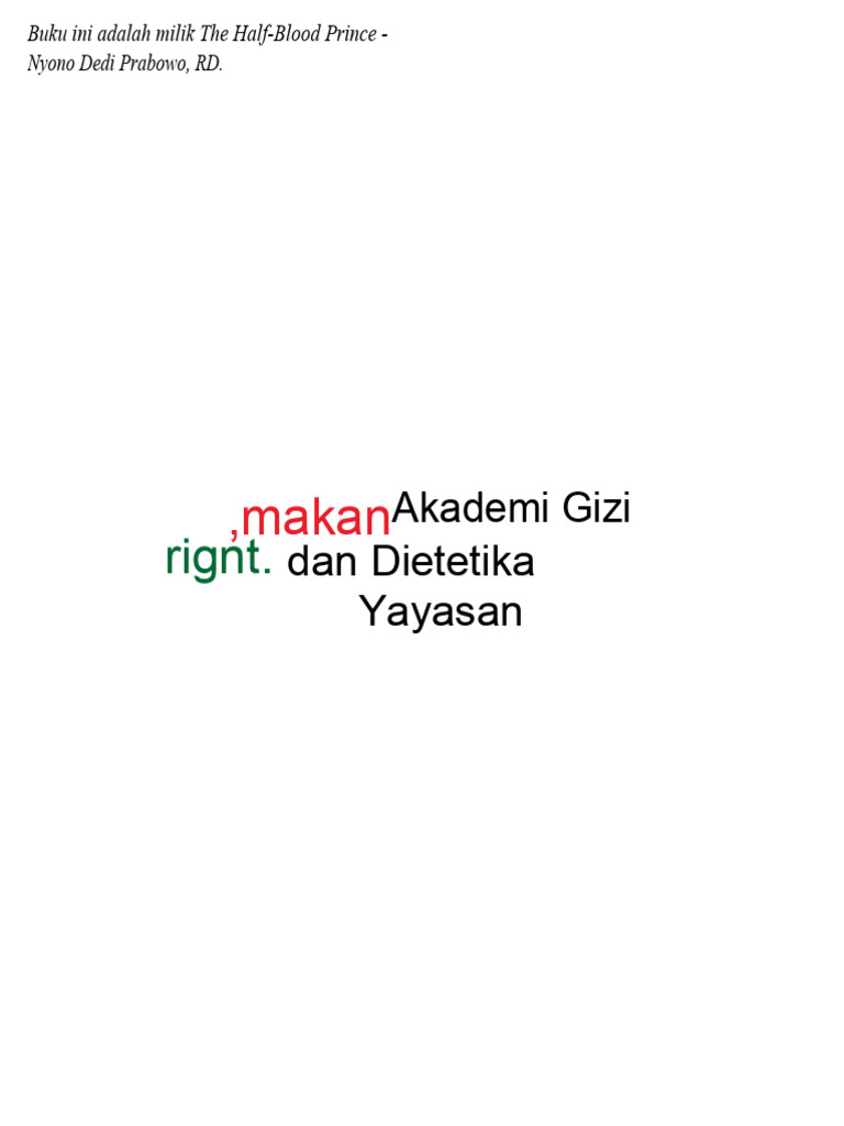 IND ENCPT 2023 - Ebook - Academy Nutrition and Dietetic, EnCPT, 3rd Ed ...