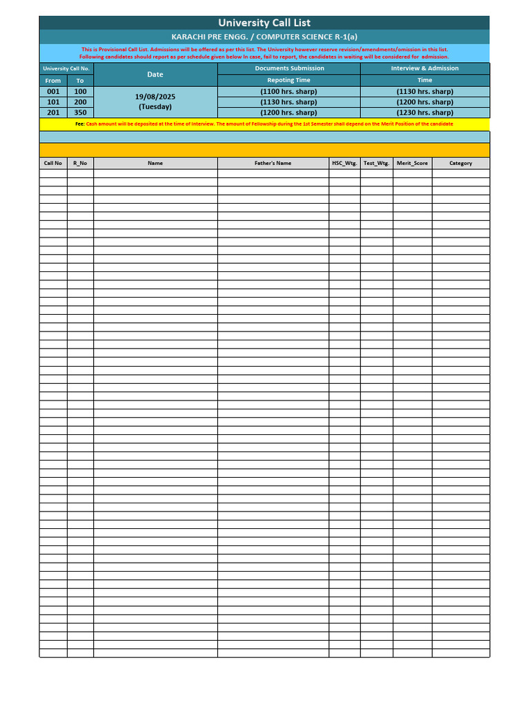 KARACHI PRE ENGINEERING FOR WEB (1) | PDF