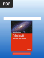 Mathematical Methods For Physics and Engineering | PDF | Textbook ...