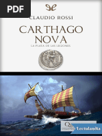 Batalla de Filipos 2 | PDF | Guerra de la antigüedad | Roma antigua