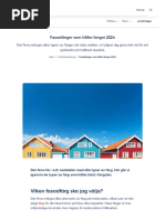 AMA-koder - MåleriRåd AB | PDF