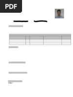 Dsa Payout Structure | PDF