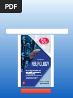 NIHSS Online Certification Guide | PDF