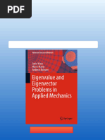 Vector Analysis - Murray R. Spiegel | PDF | Teaching Mathematics