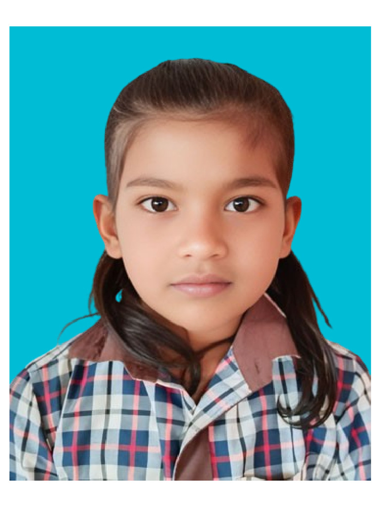 Kabita - Rabidas I 07 | PDF