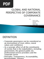 ECB Organizational Structure Overview | PDF | European Central Bank ...