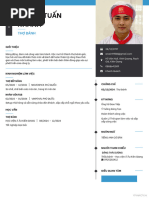 Hướng dẫn sử dụng Cadena | PDF