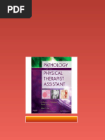 Behavioral Inattention Test For Unilateral Visual Neglect | PDF ...