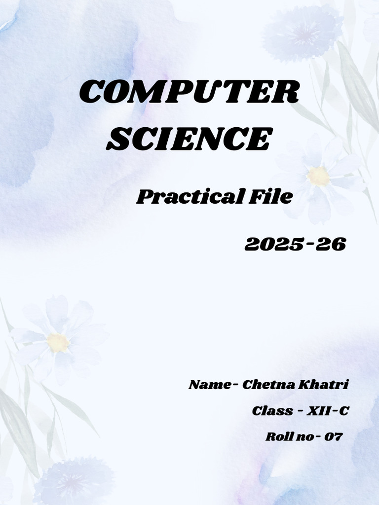 Blue Watercolor Background Document - 20250811 - 162812 - 0000 | PDF