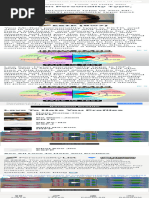 ? Alien Stage MBTI Personality Types | PDF