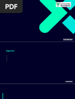 NX 9.0 Feature Group Training Guide | PDF | Theoretical Physics | Spacetime