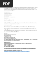 Root Diameter Calculation for Bolts | PDF | Screw | Mechanical Engineering