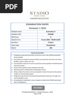 VFL Safety Management Checklist | PDF | Safety | Occupational Safety ...
