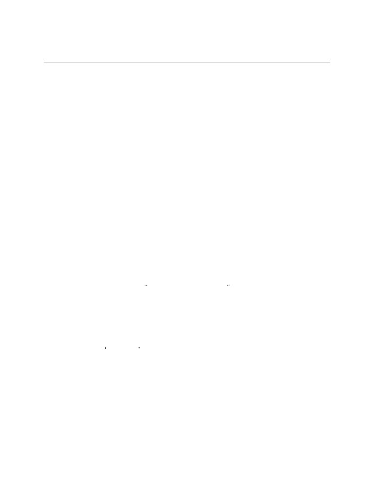 The History of PE in South Africa | PDF | Curriculum | Physical Education