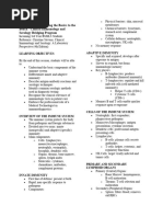 Nagler's Reaction for C. perfringens Detection | PDF | Immune System ...