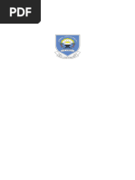 Unit 2 Chemistry Remedial | PDF | Chemical Bond | Chemical Polarity