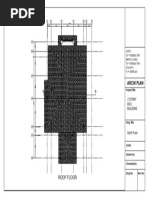 Total Station Field Book | PDF