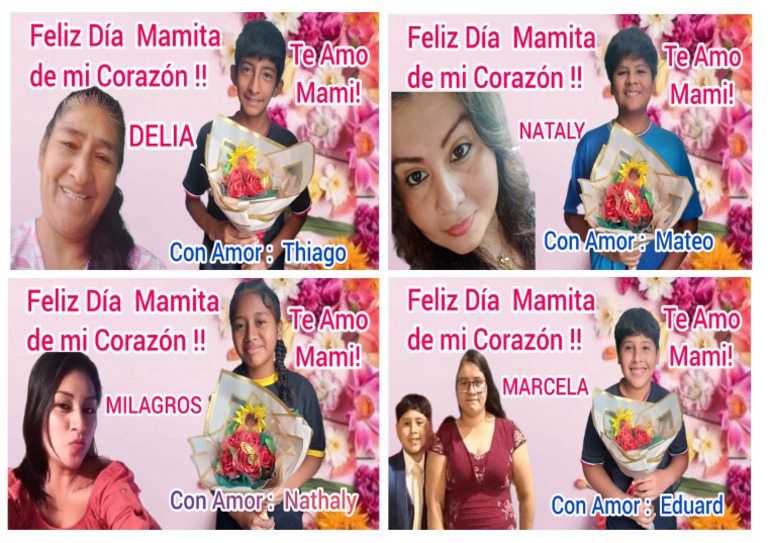 Listo 2 | PDF