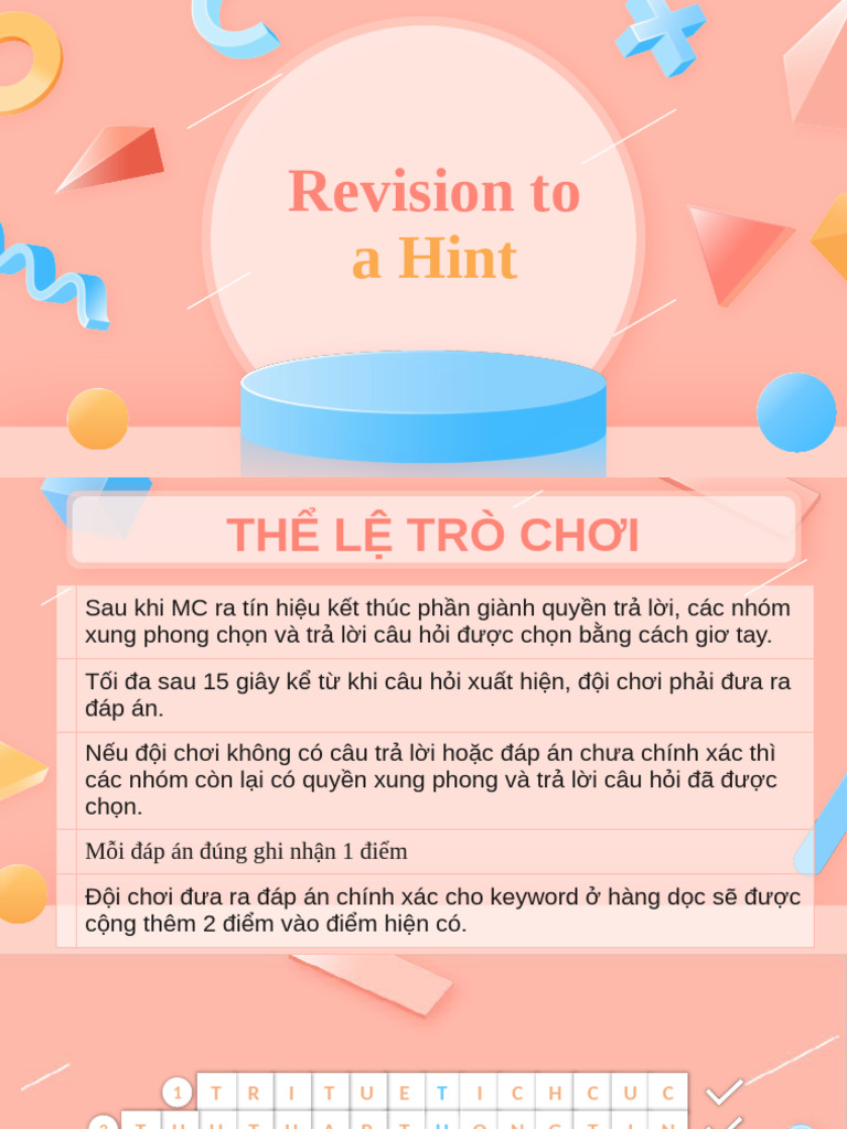 PHẦN 1 - KNM | PDF