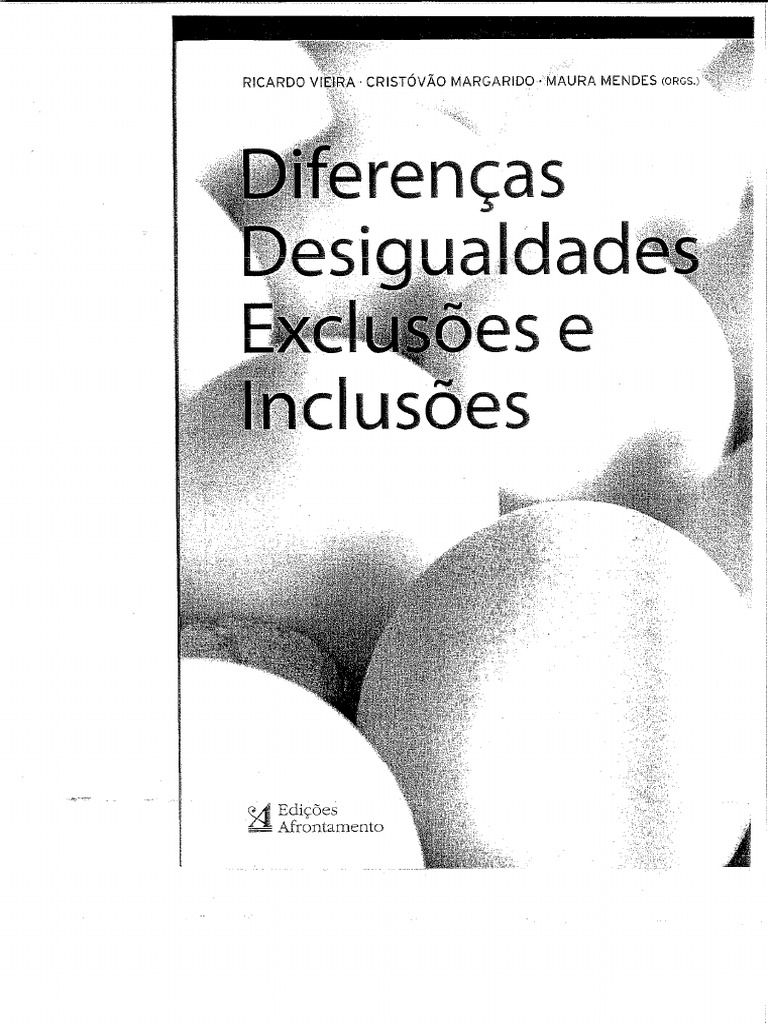 Texto5_ident_idoso | PDF