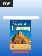 Advanced Engineering Mathematics 10th Edition Erwin Kreyszig pdf ...
