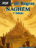 Alinhamentos DND 5e | PDF