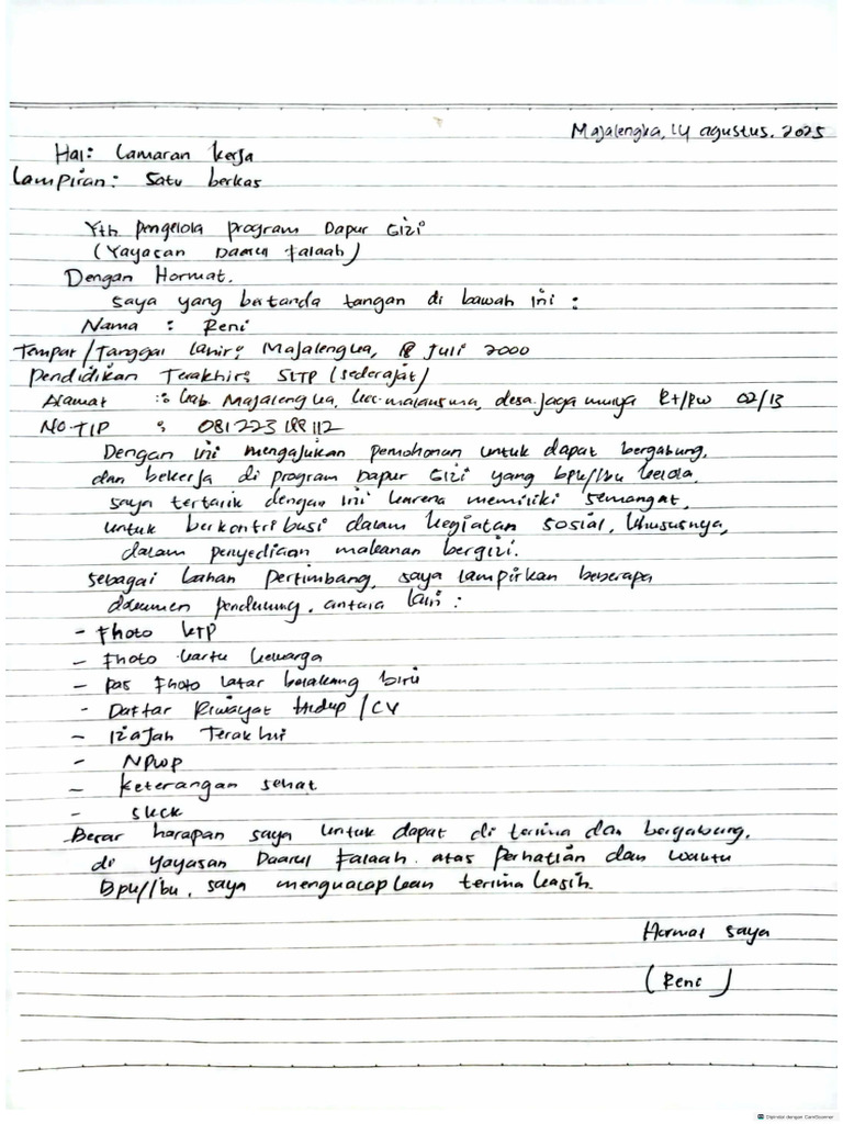 Dokumen-WPS Office 2 | PDF