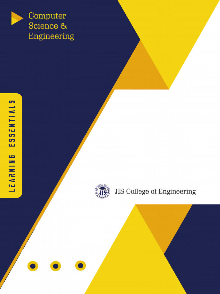 Csele | PDF