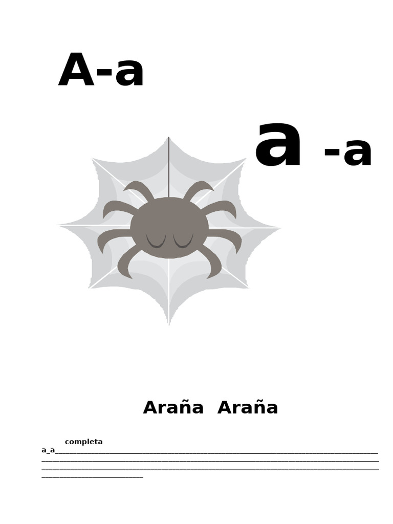 Material Lecto | PDF