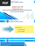 Spark Gs6 Lv3 | PDF