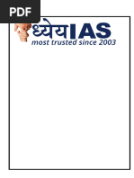 Answers Test EFset 50 Min | PDF | Cooking, Food & Wine