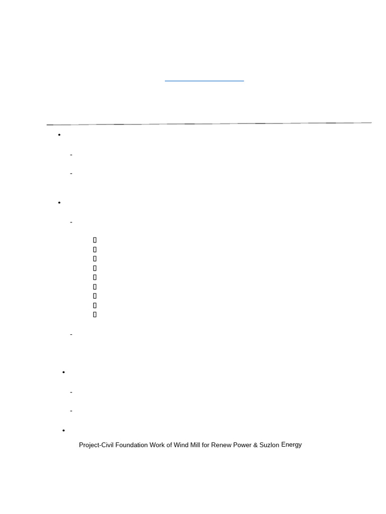 MANOJ KUMAR CV | PDF