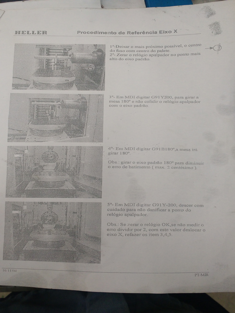 Heller | PDF