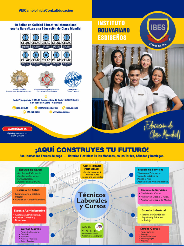 Volante Tipo SOBRE 2024 - Curvas - Corel 20 | PDF