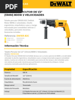 ARS - Grating Original Arrigoni - Proindar | PDF | Procesos de negocio ...