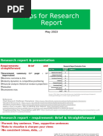 VFL Safety Management Checklist | PDF | Safety | Occupational Safety ...