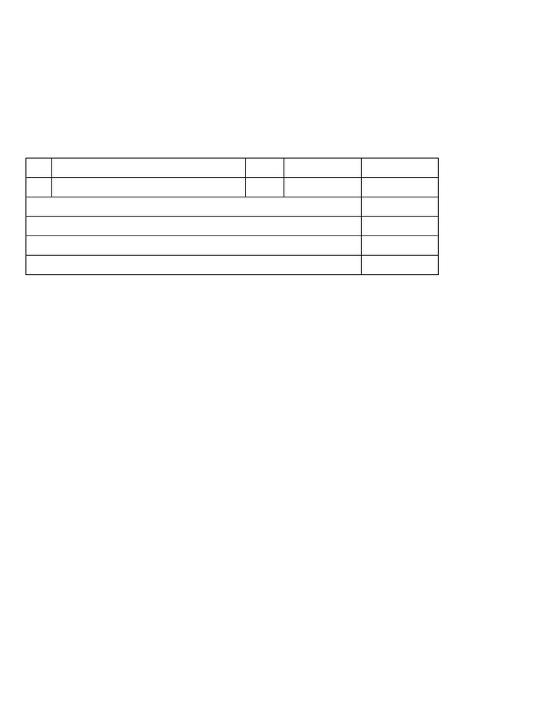 Sample Dmart Invoice Zebronics | PDF