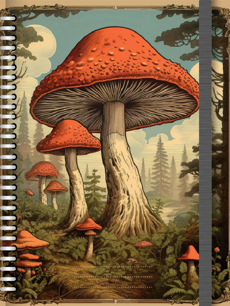 Cream Blob Notebook Cover - 20250510 - 103933 - 0000 | PDF