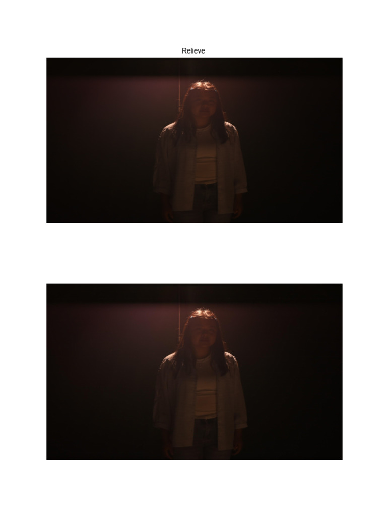 Esquemas De Iluminación Pdf