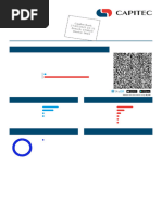 MyMo Account Pricing Guide 2024 | PDF | Debit Card | Apple Pay