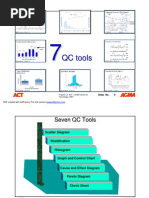 HUMSS (TNCT) Grade12 Quarter1 Module Week2 | PDF | Causality | Infographics